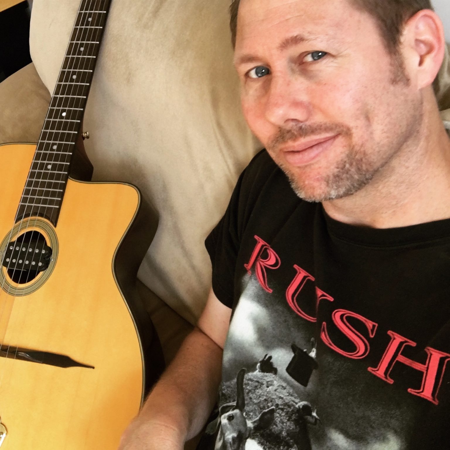 Guitar Lesson World Fusion Classroom Guitar Lesson World Fusion Classroom